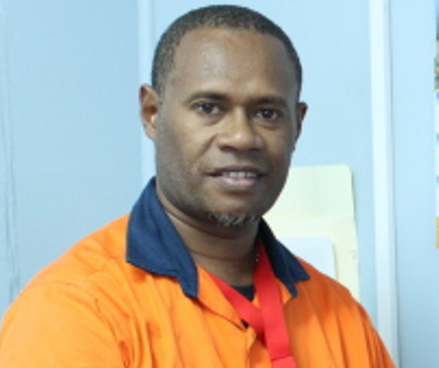 Vanuatu Trade Portal