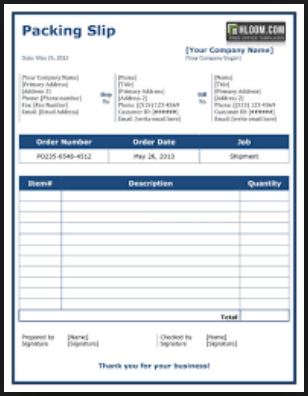 Vanuatu Trade Portal